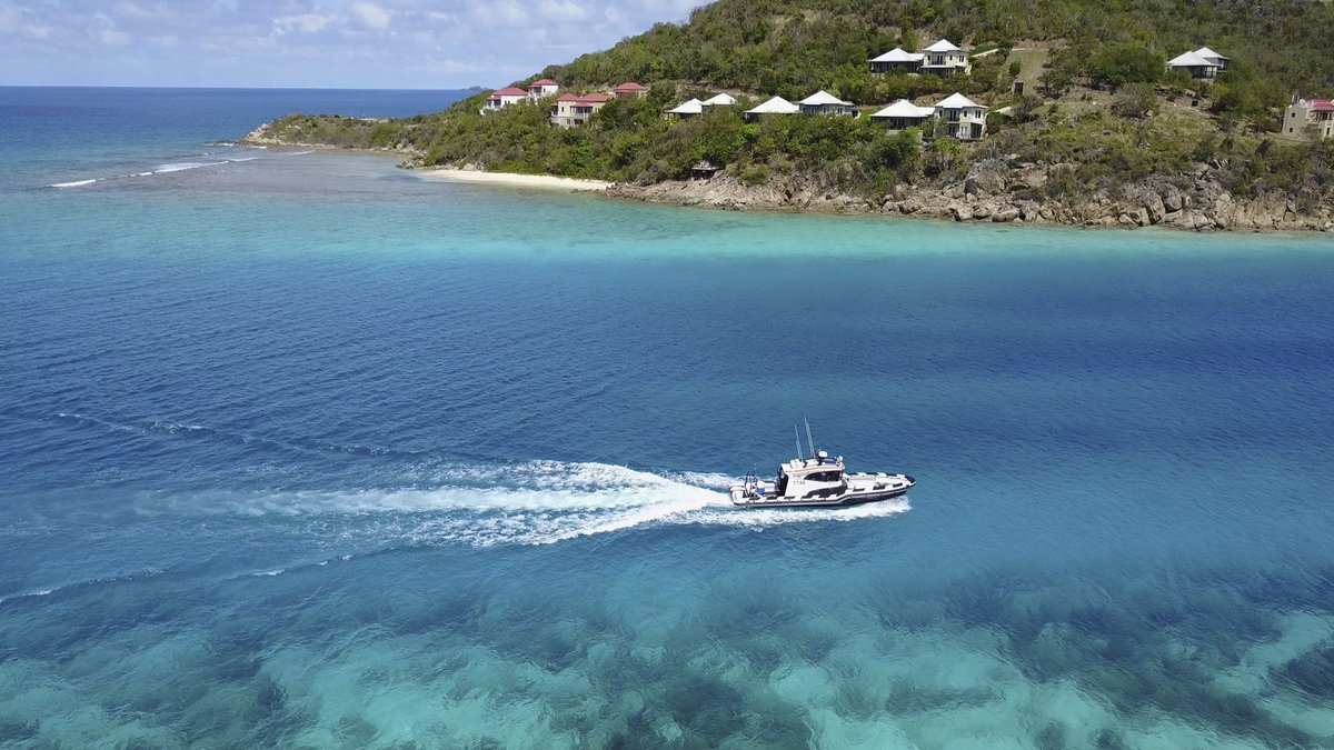 Rafnar Leiftur 1100 is a working boat from Iceland