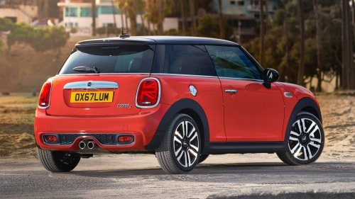 Pandem wide-body Ford F-150 Raptor is uglier than a scarecrow