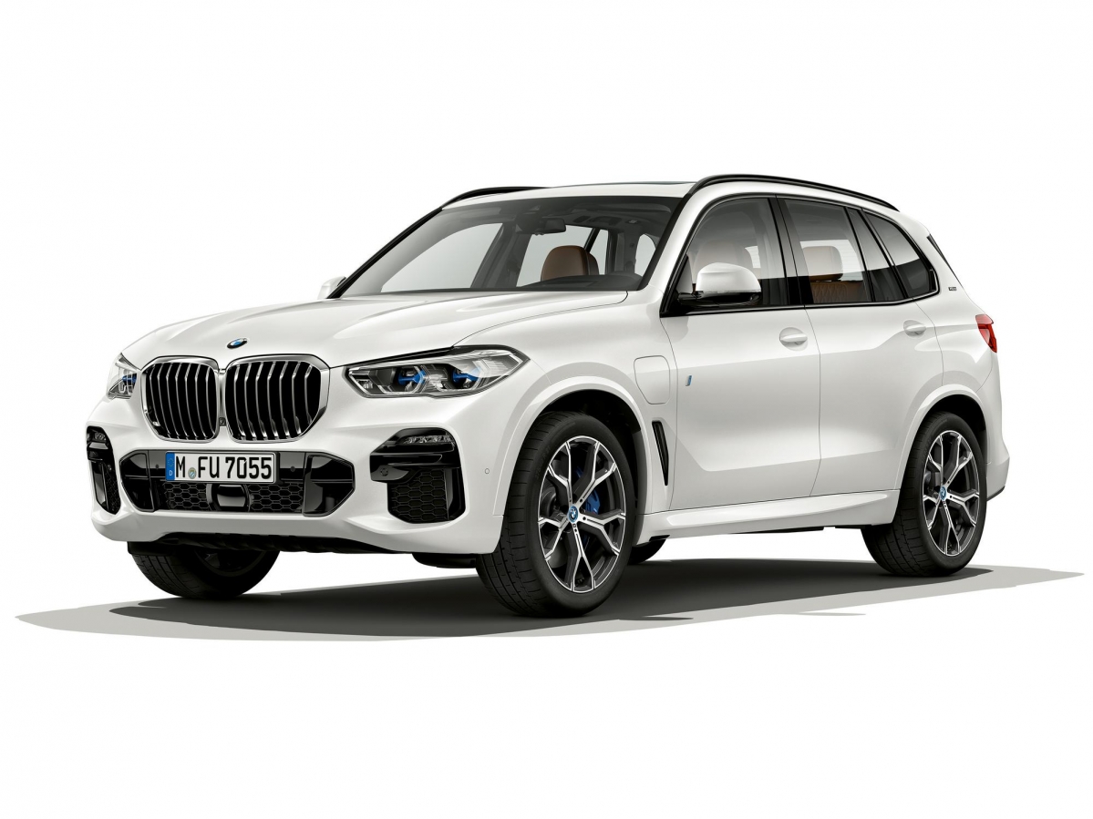 2019 BMW X5 XDrive45e Plug in Hybrid Specs And Images 2019-bmw-x5-xdrive45e-plug-in-hybrid-specs-and-images